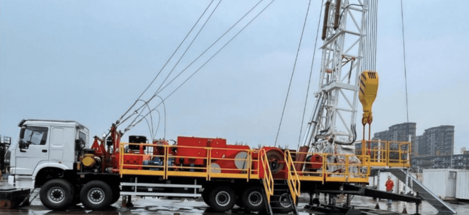 FLUSHBY UNITS - C1 Water