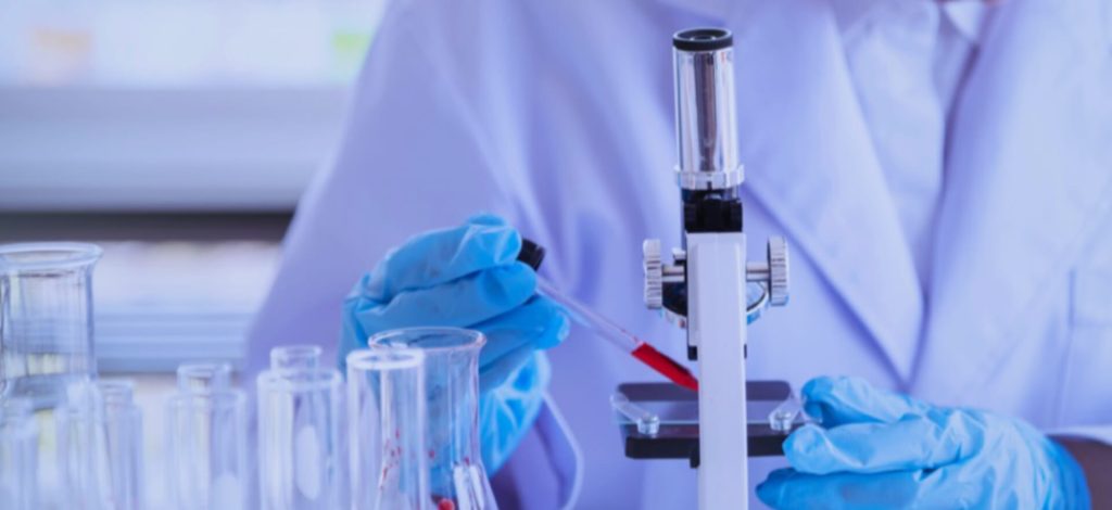 FILTRATION CONTROL AGENTS & BIOCIDES - C1 Water