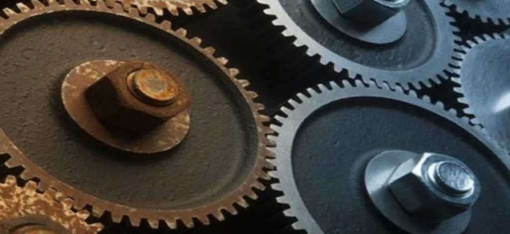 SHALE/CLAY INHIBITORS - C1 Water